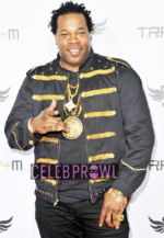 Busta Rhymes Age: Biography, Net Worth, Life Story, Fortune And ...