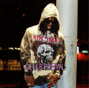 Chief Keef Age: How Old Is the Worth in 2025 Celeb Prowl